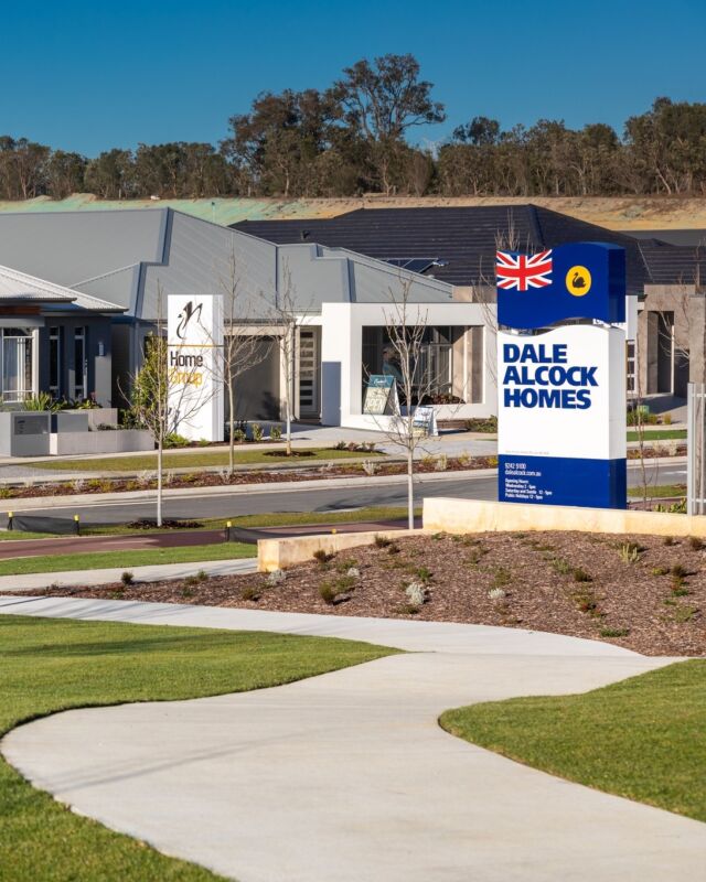 Apsley Estate Masterplan - Apsley Estate By QUBE