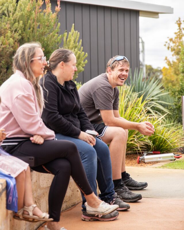 Apsley Estate Masterplan - Apsley Estate By QUBE