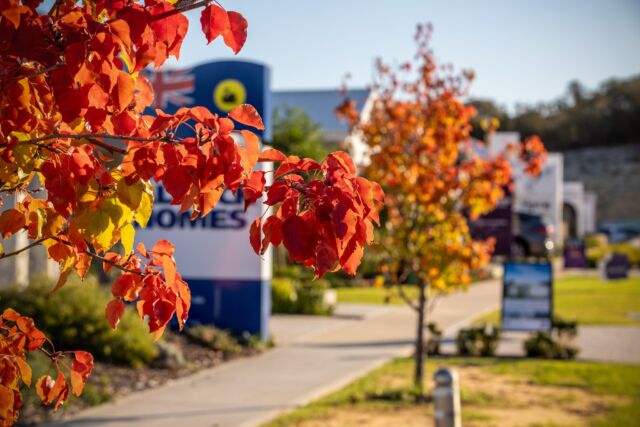 Apsley Estate Masterplan - Apsley Estate By QUBE