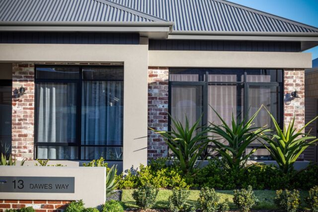 Apsley Estate Masterplan - Apsley Estate By QUBE