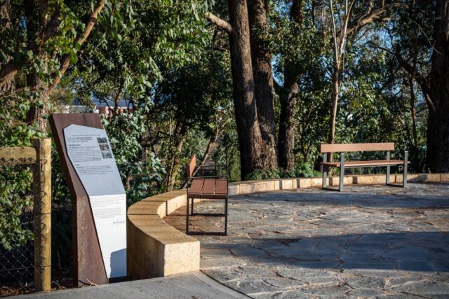 Apsley Estate Masterplan - Apsley Estate By QUBE